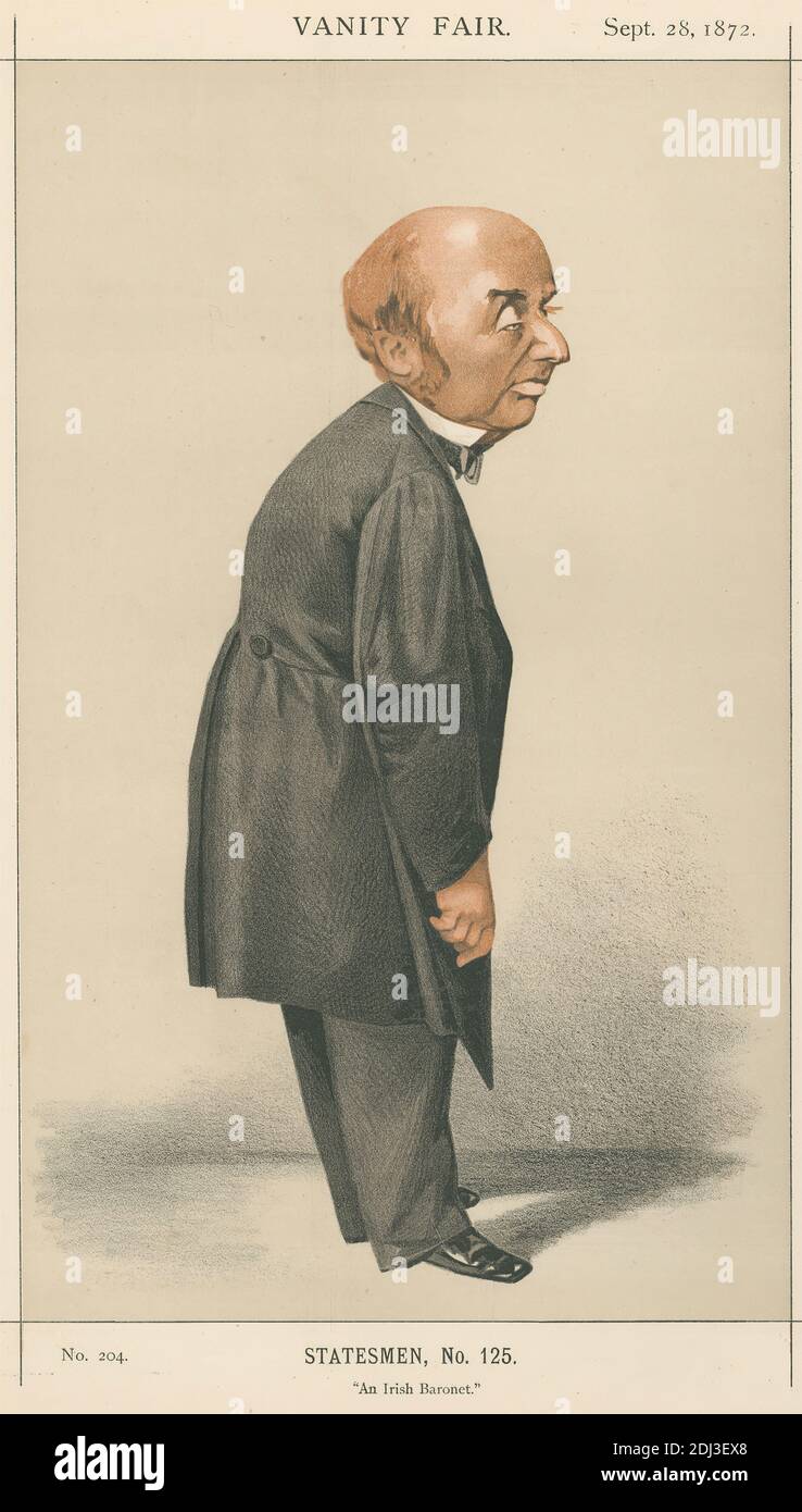 Sir colman michael ologhlen hi-res stock photography and images - Alamy