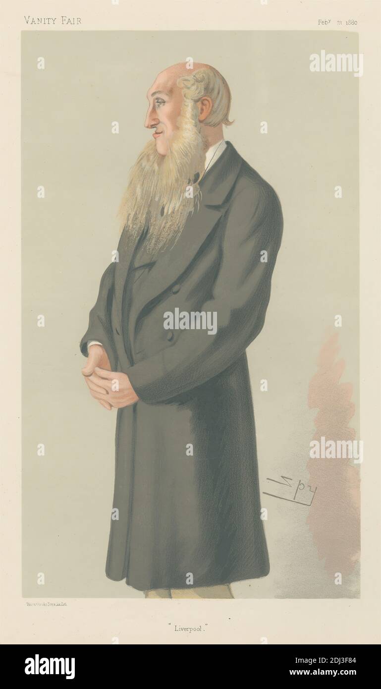 M e whitley hi-res stock photography and images - Alamy