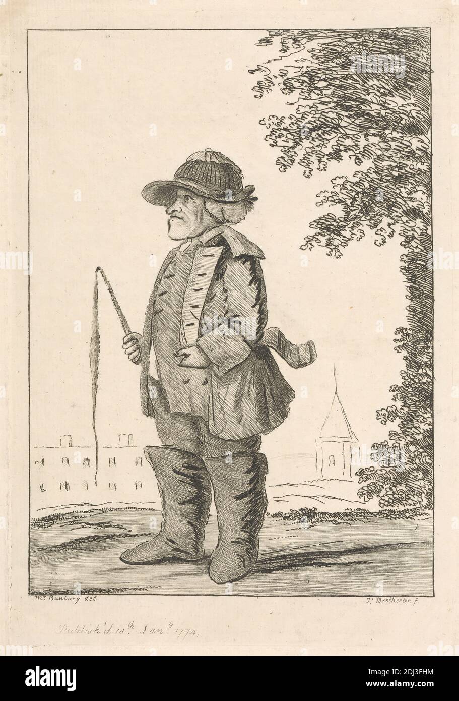 1 postilion hi-res stock photography and images - Alamy