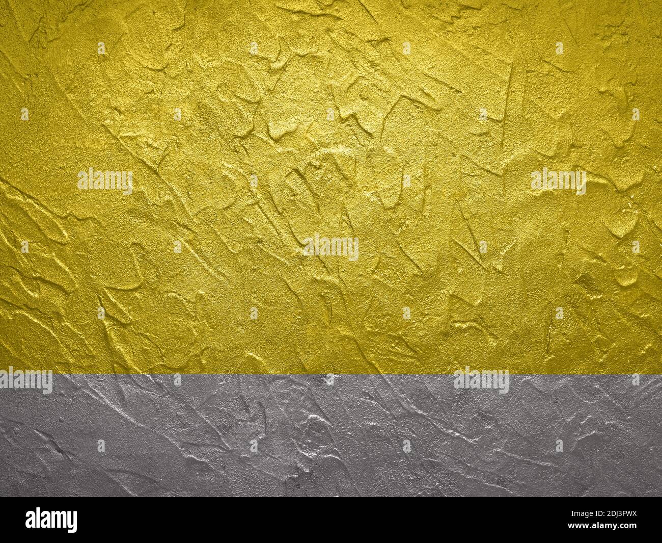 Dark textured metallic painted background Stock Photo - Alamy