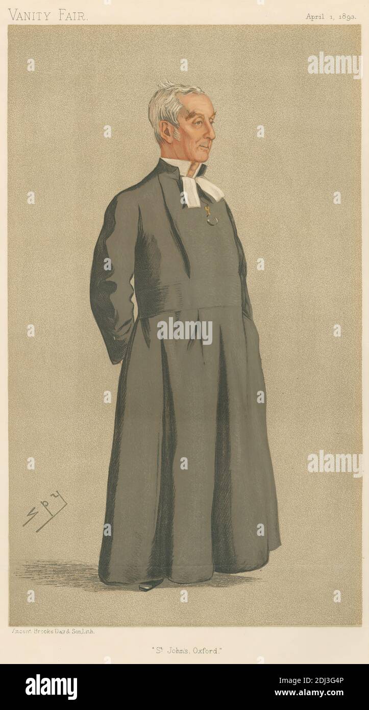 Dr j bellamy hi-res stock photography and images - Alamy