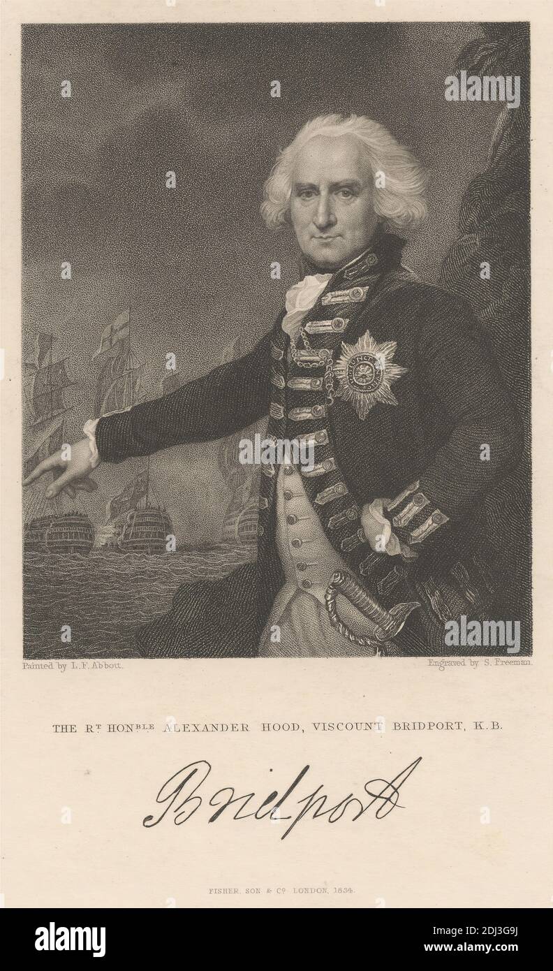 Royal navy ships hi-res stock photography and images - Alamy