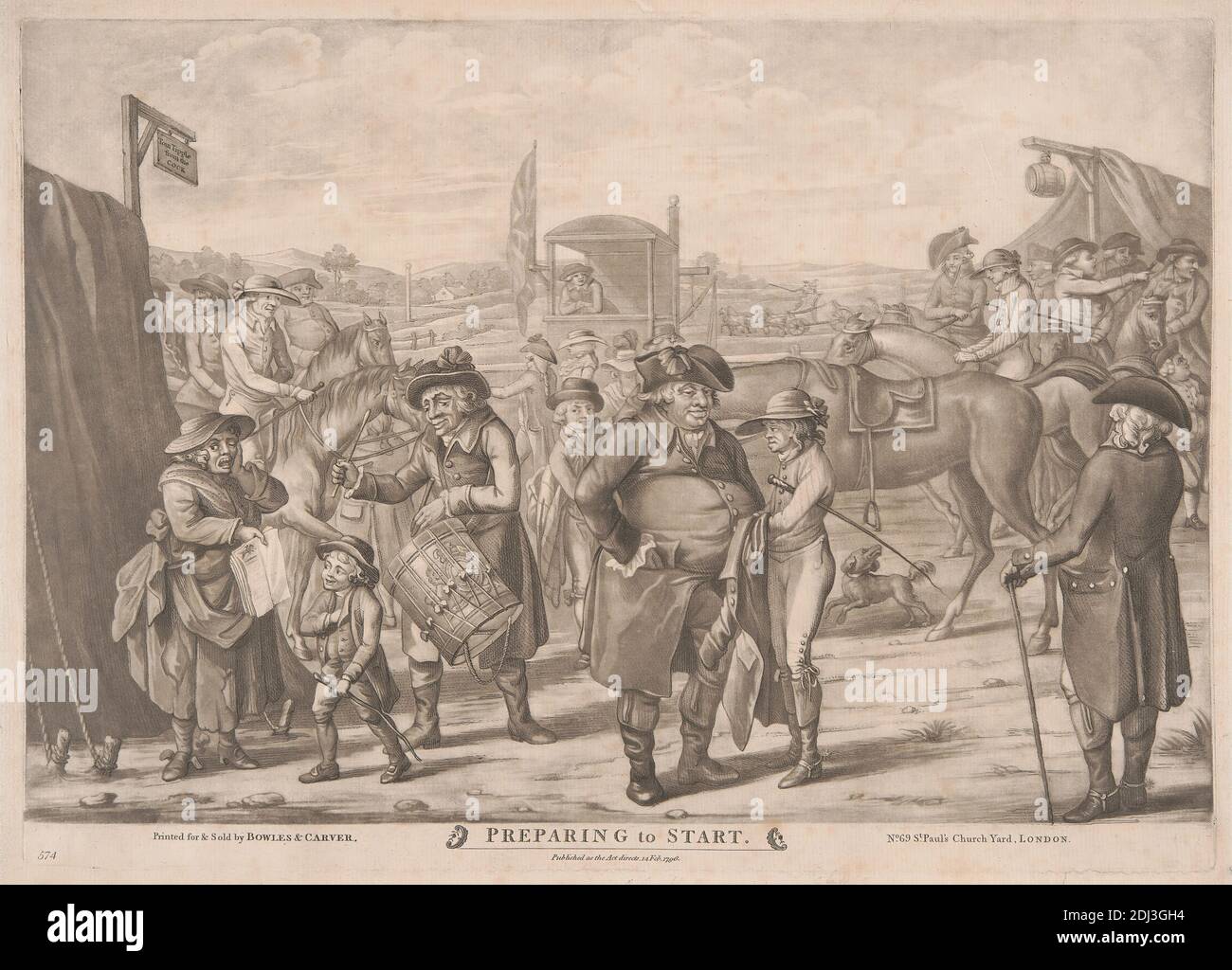 1724 1797 hi-res stock photography and images - Alamy