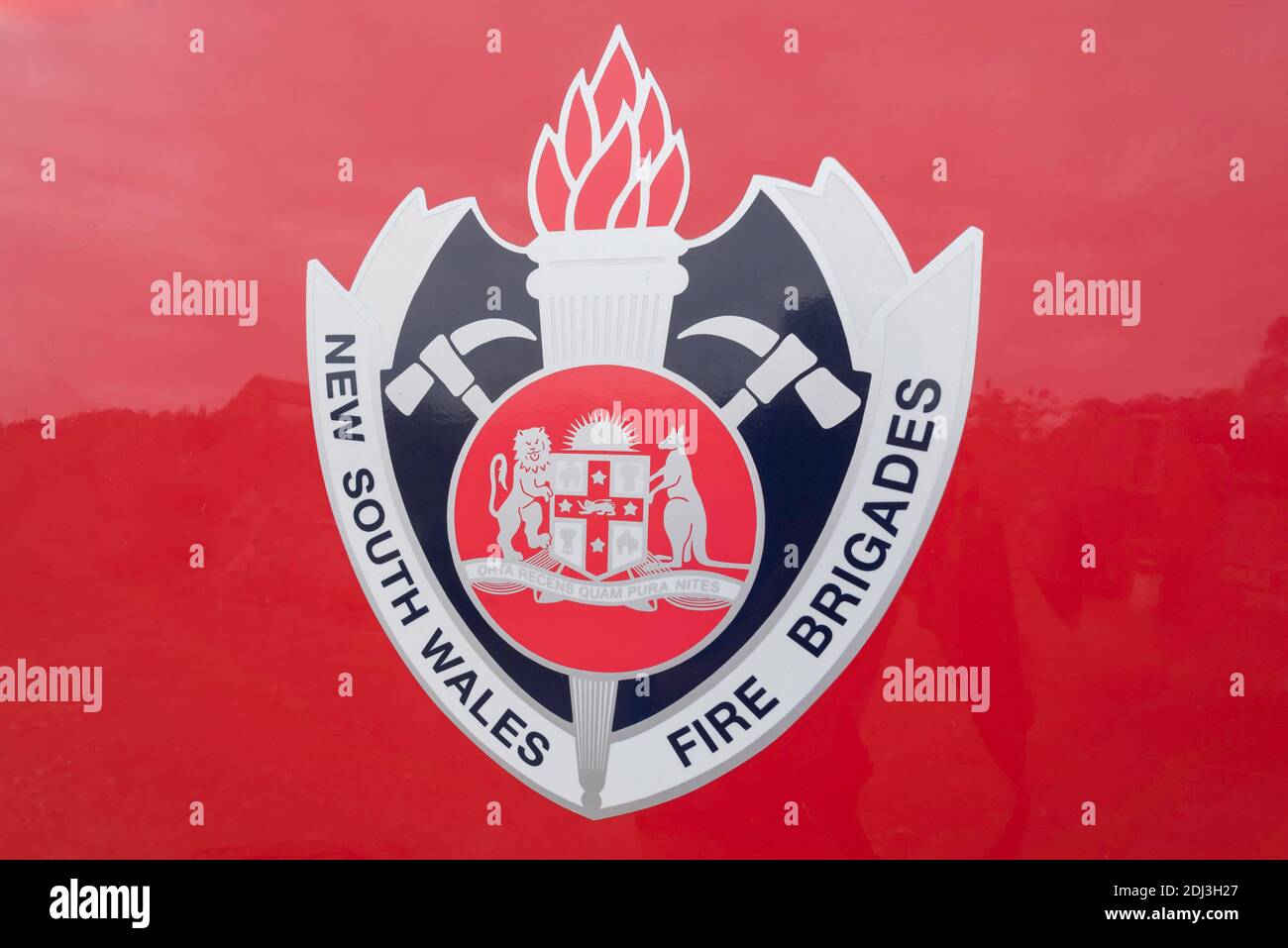 Fire rescues hi-res stock photography and images - Alamy