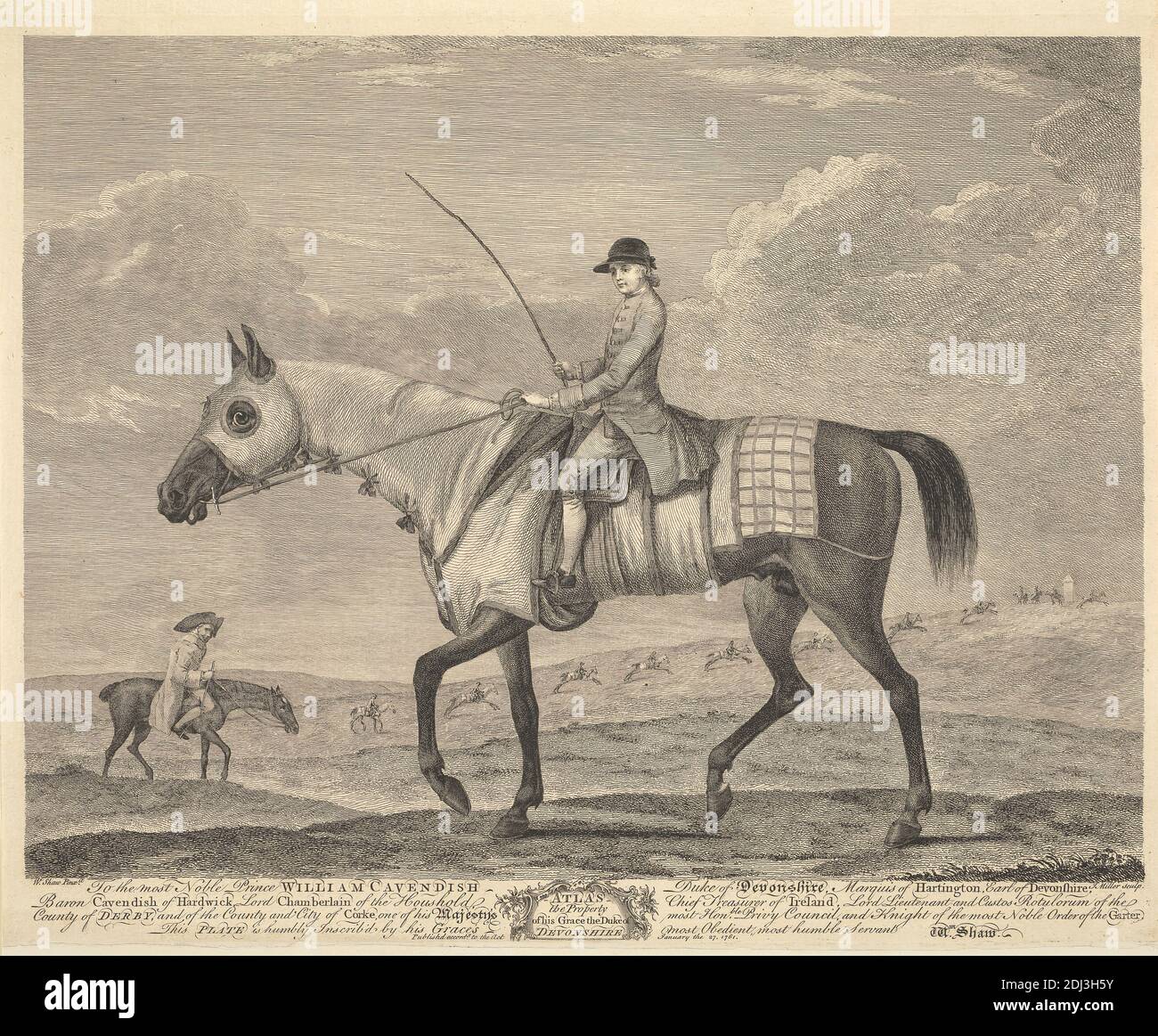 William shaw hi-res stock photography and images - Alamy