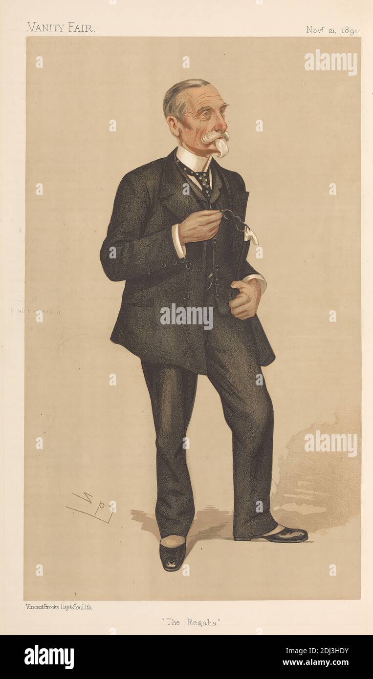 Shrapnel hi-res stock photography and images - Alamy