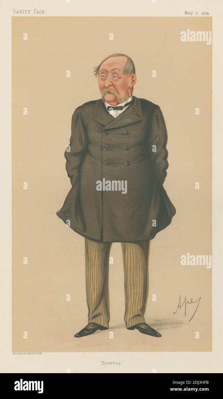 Robert seymour hi-res stock photography and images - Alamy