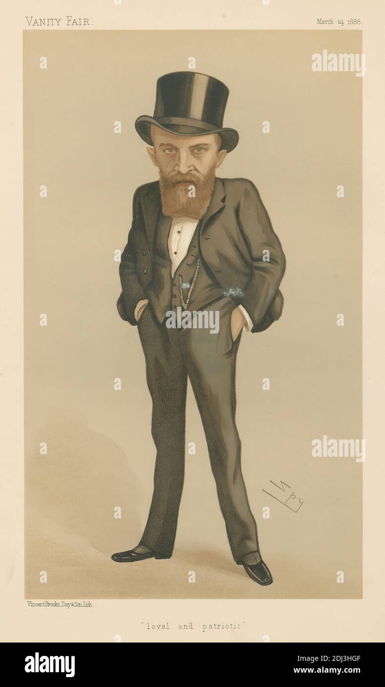 Russell ward hi-res stock photography and images - Alamy