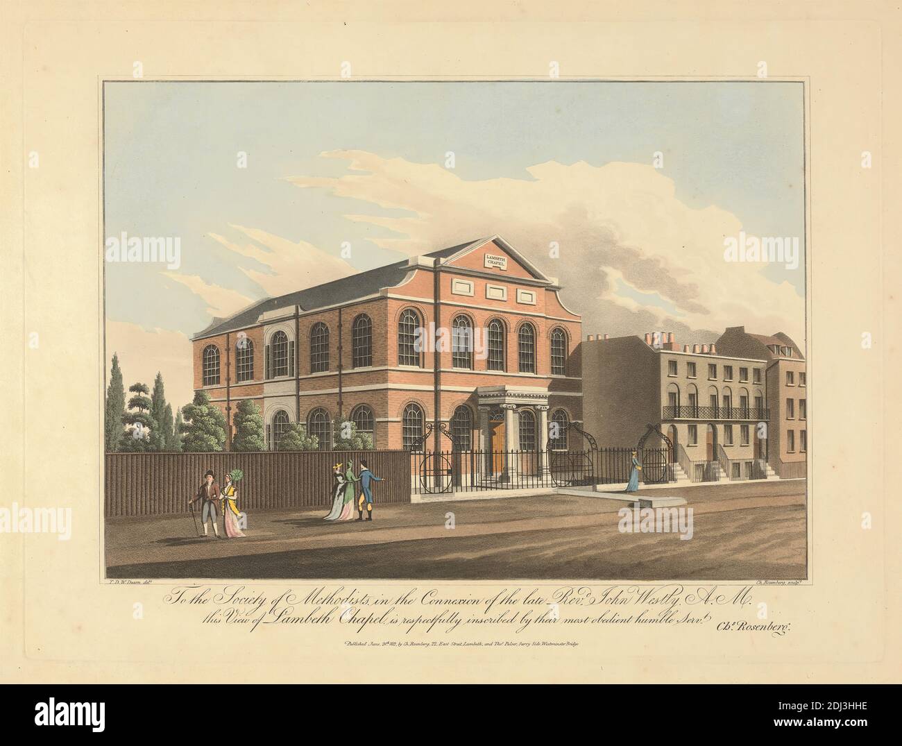 Active 1828 1848 hi-res stock photography and images - Alamy