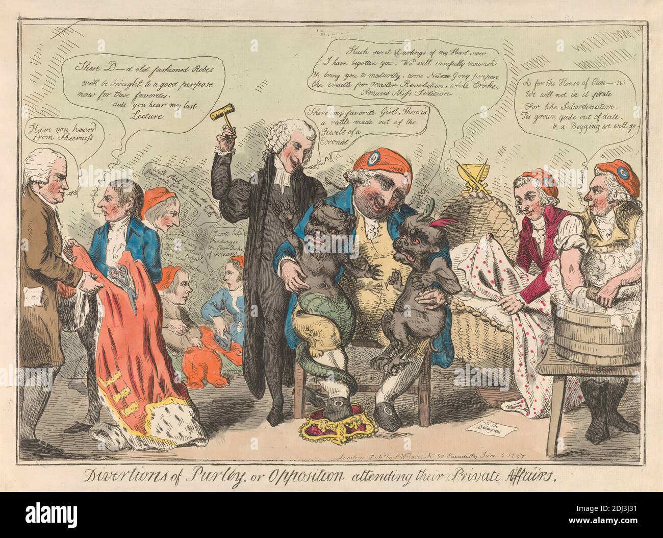 Divertions hi-res stock photography and images - Alamy