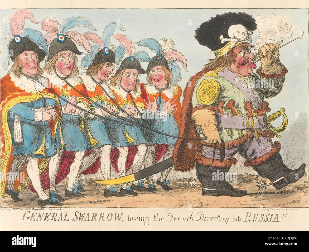 French directory hi-res stock photography and images - Alamy