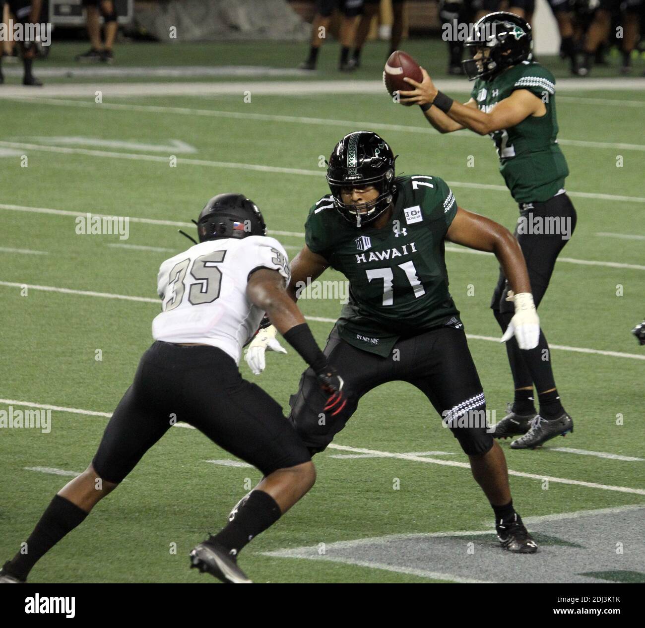 Vanterpool hi-res stock photography and images - Alamy