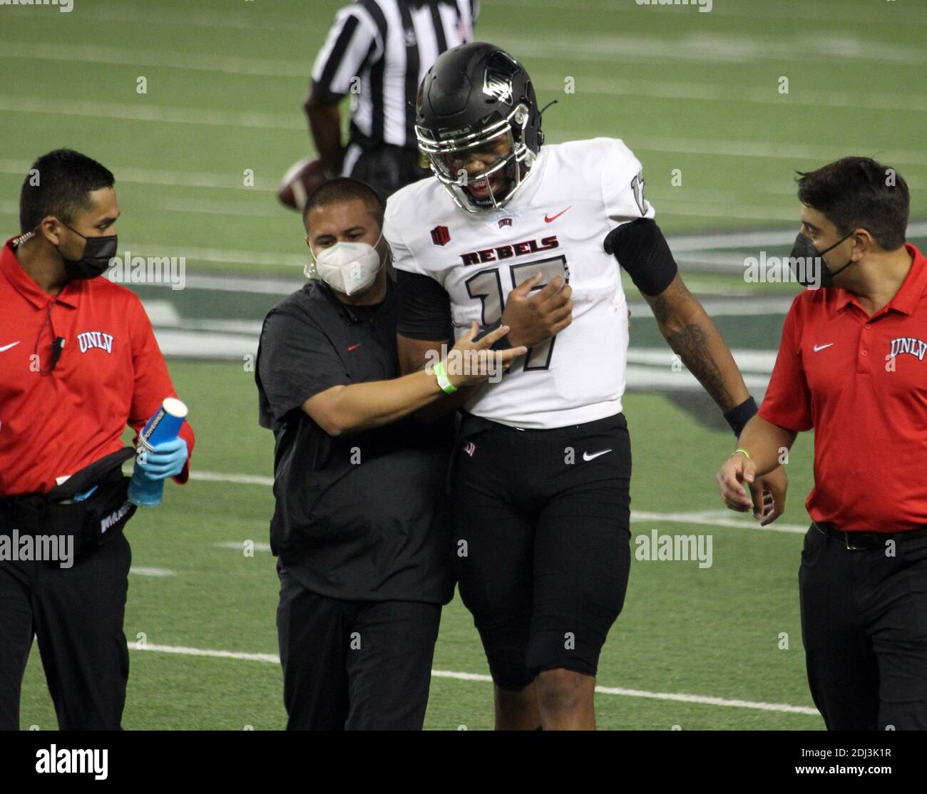 7735 hi-res stock photography and images - Alamy