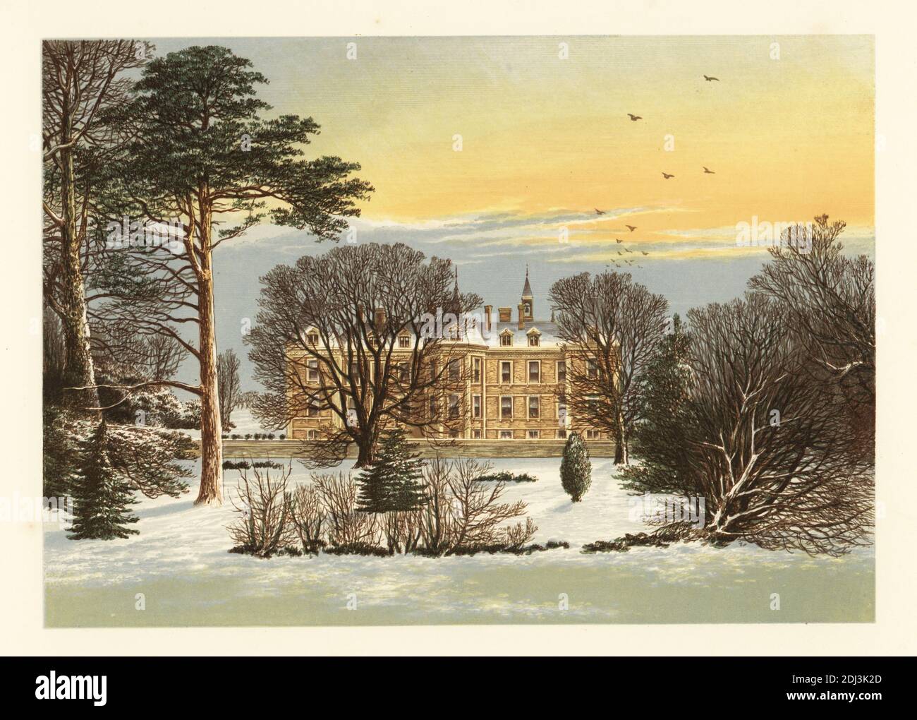 Great arthur house hi-res stock photography and images - Alamy