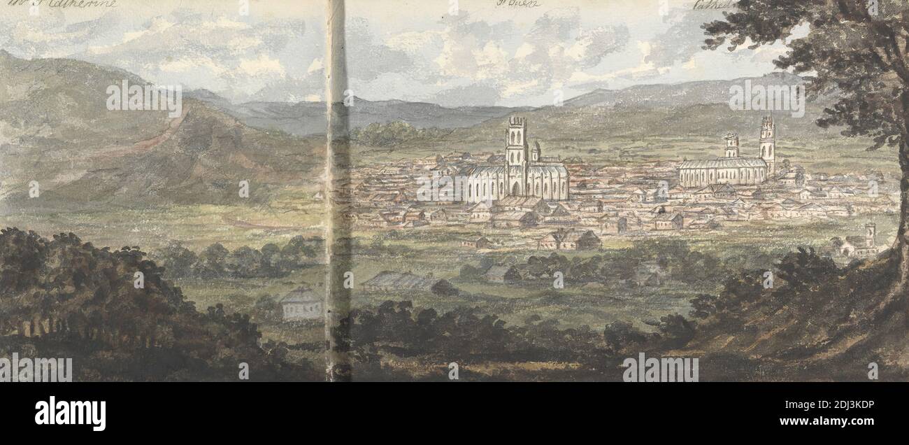 Roeun hi-res stock photography and images - Alamy