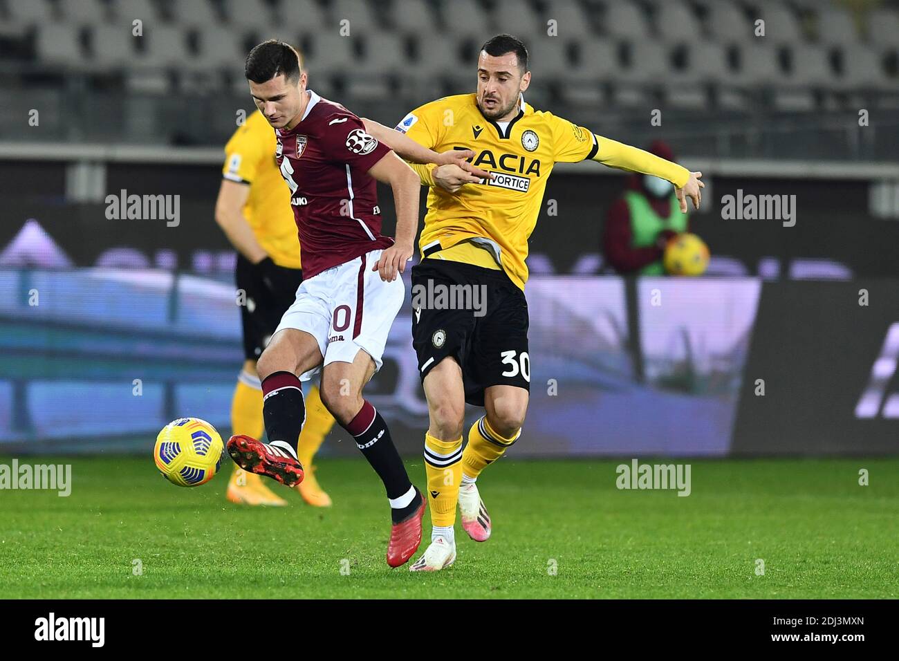 Gojak amer hi-res stock photography and images - Alamy