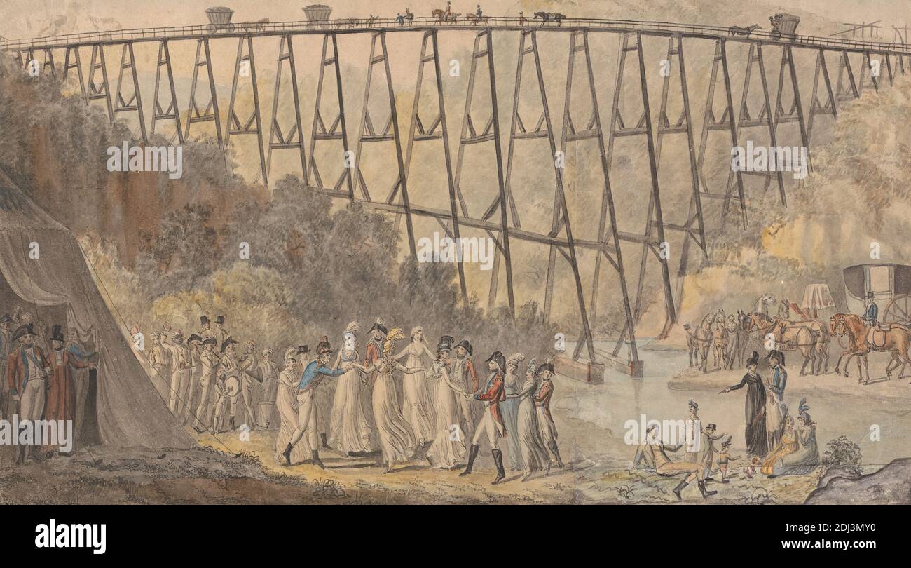 11 ladies dancing hi-res stock photography and images - Alamy