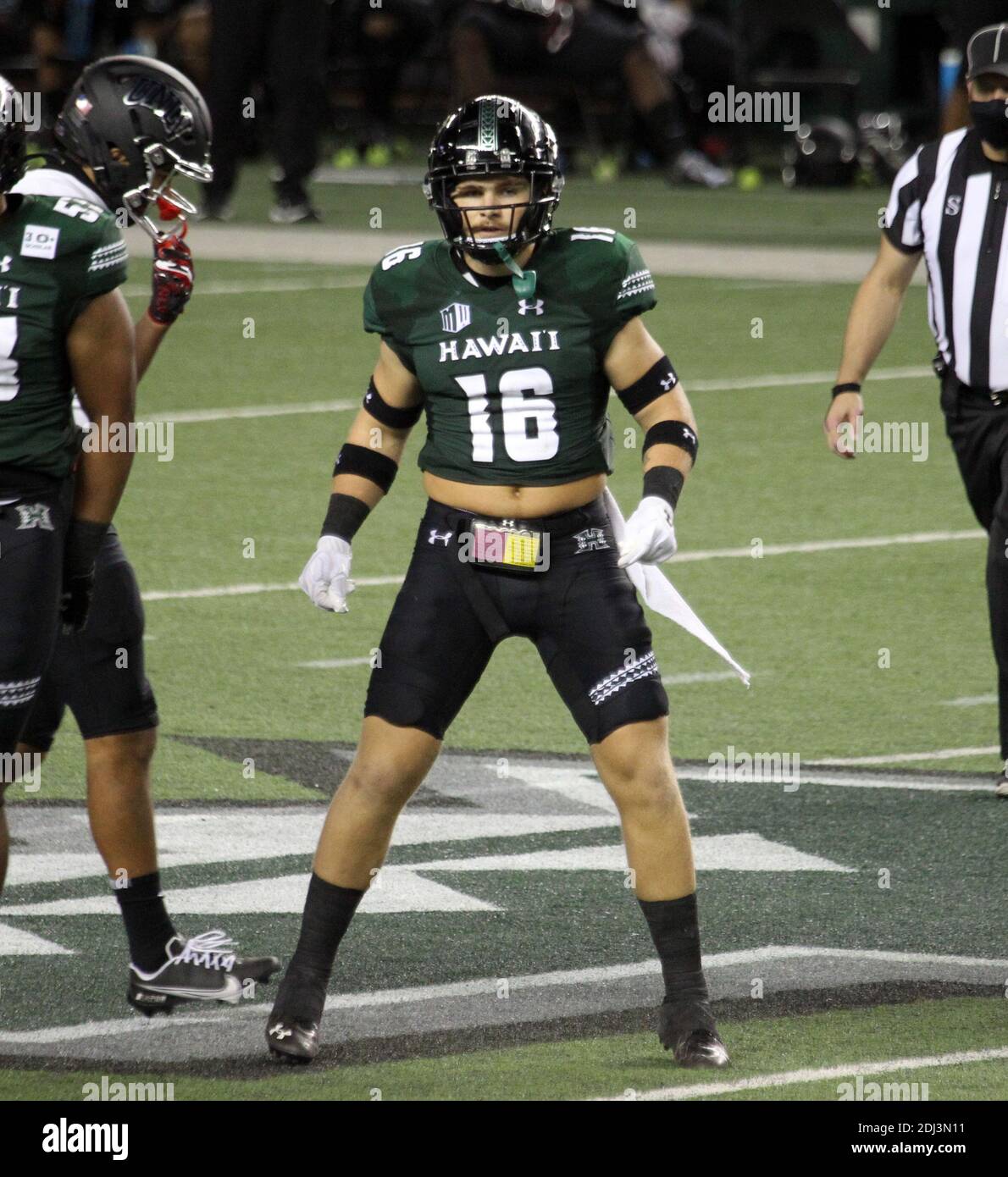 Taylor logan hi-res stock photography and images - Alamy