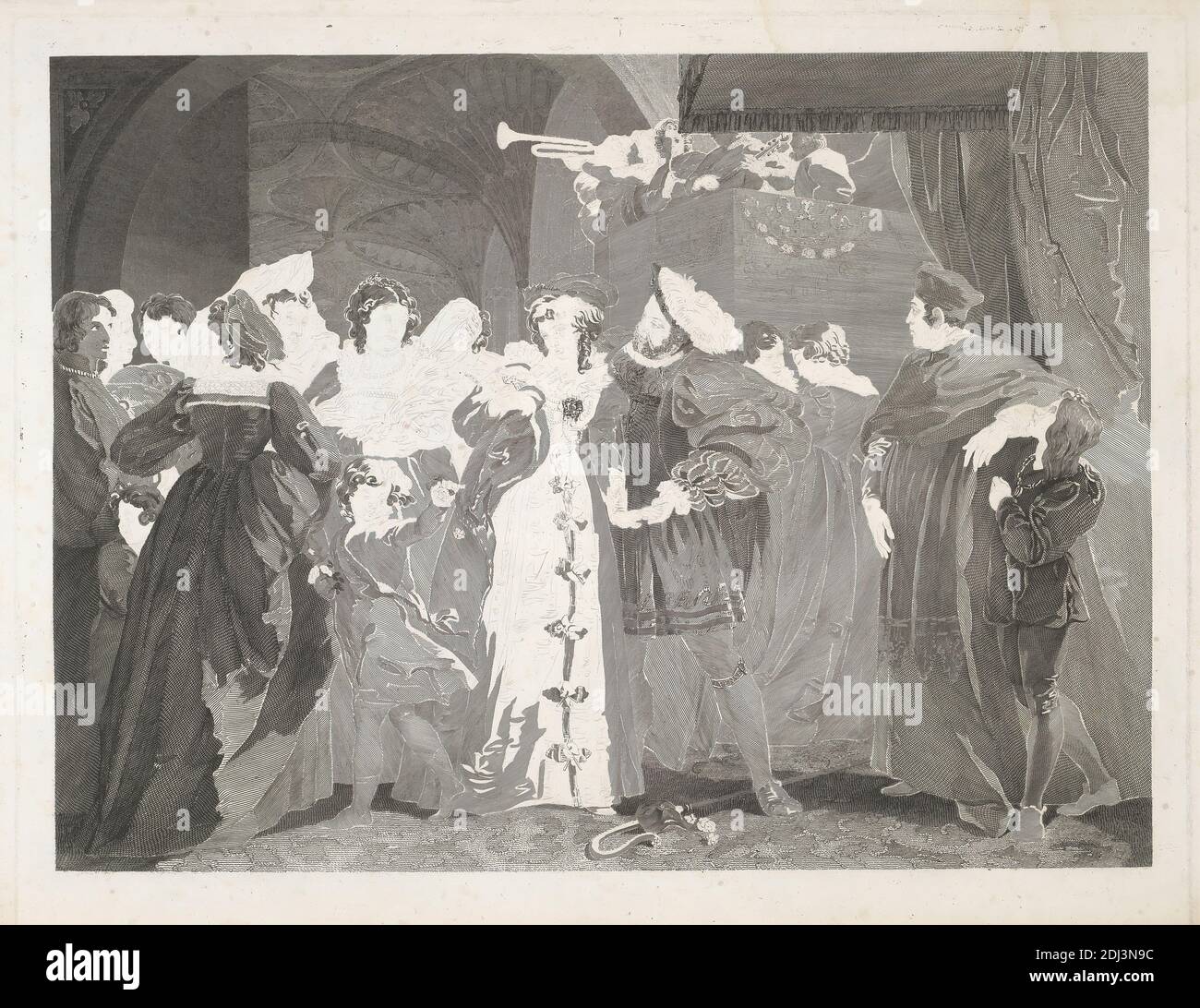 York place wolsey hi-res stock photography and images - Alamy