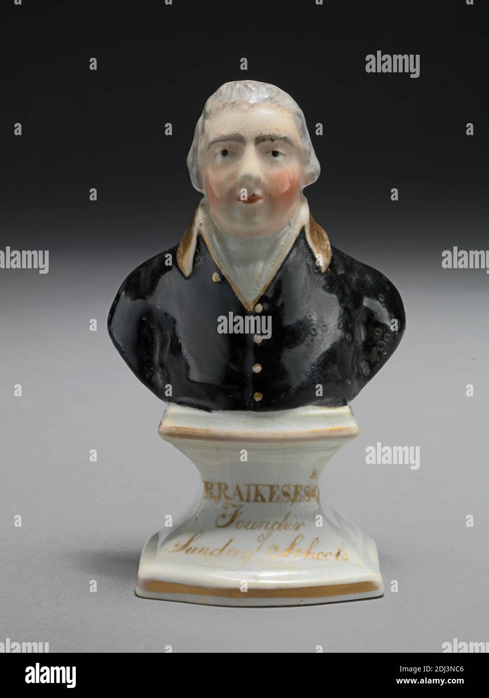 Raikes hi-res stock photography and images - Alamy