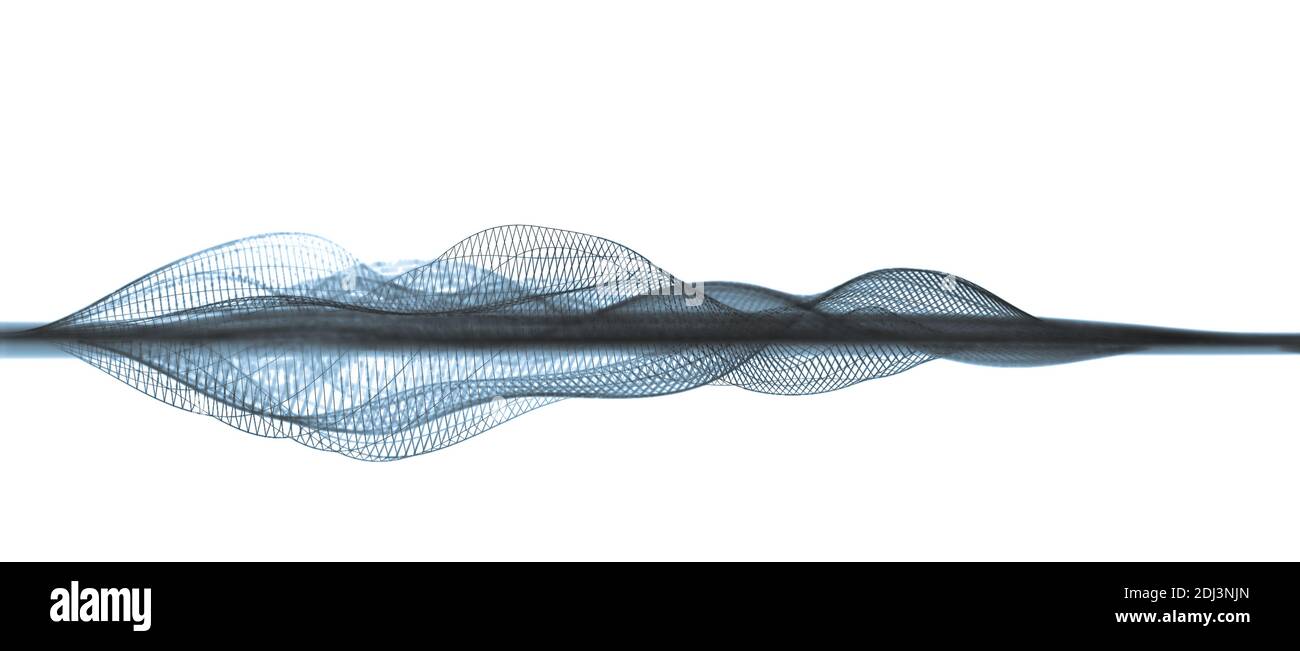 Relief terrain Cut Out Stock Images & Pictures - Alamy