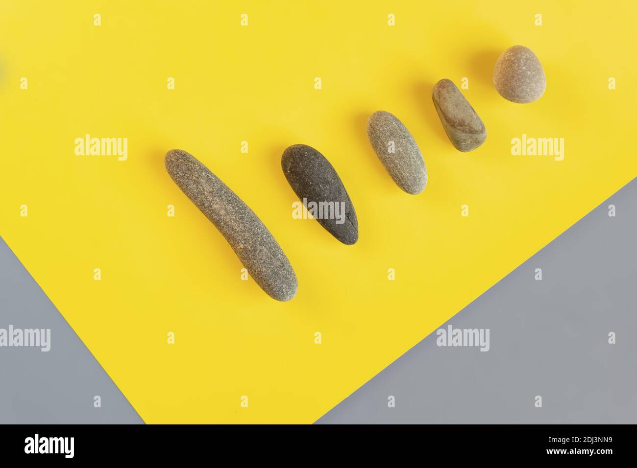 Sapce traffic hi-res stock photography and images - Alamy