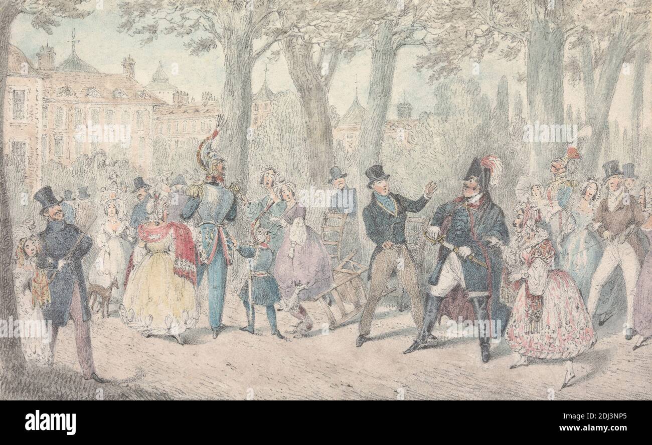 Yorkshireman hi-res stock photography and images - Alamy