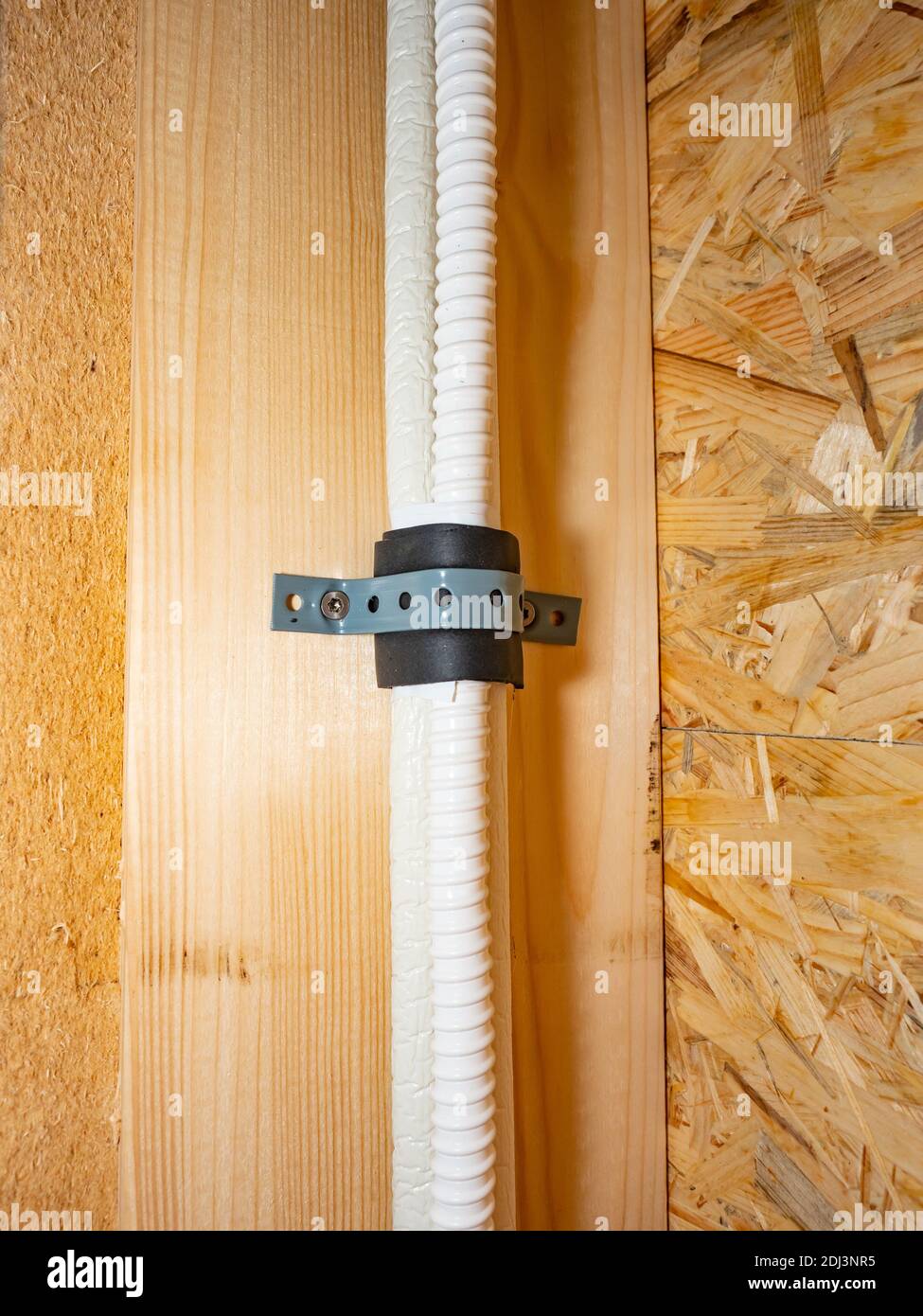 Transfer hose hi-res stock photography and images - Alamy