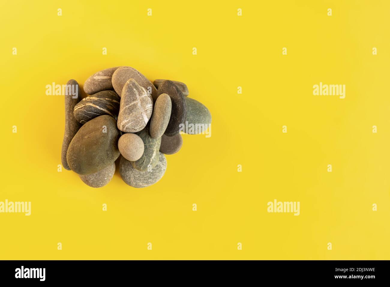 Sapce traffic hi-res stock photography and images - Alamy