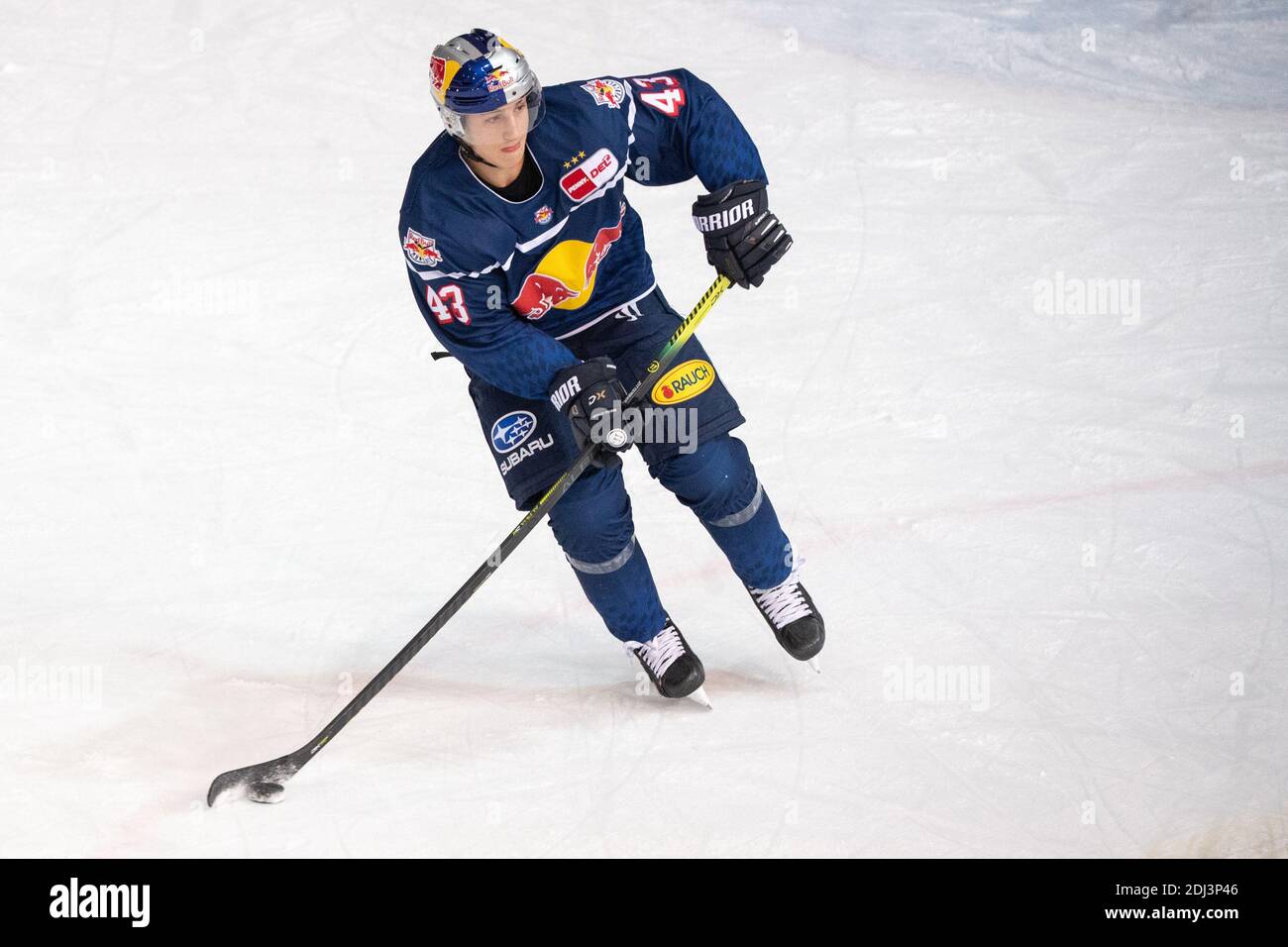 Zitterbart luca hi-res stock photography and images - Alamy