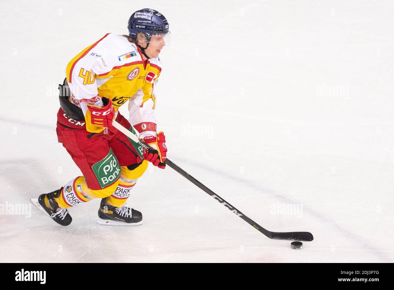 Ken olimb hi-res stock photography and images - Alamy