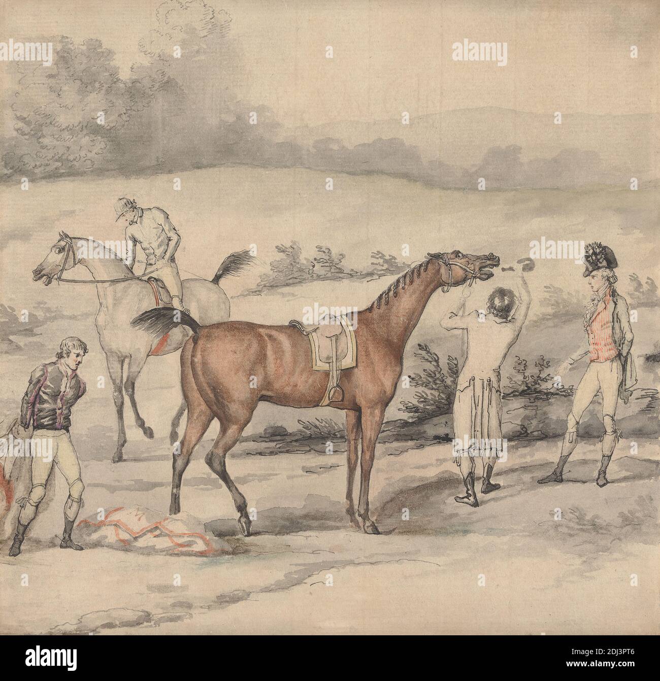 Dosing animals hi-res stock photography and images - Alamy