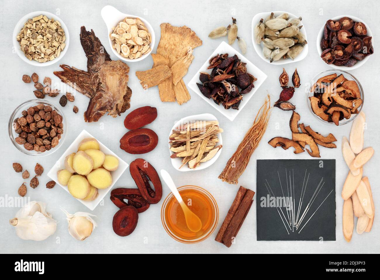 Chinese treatment for cold & flu prevention & remedy with acupuncture ...