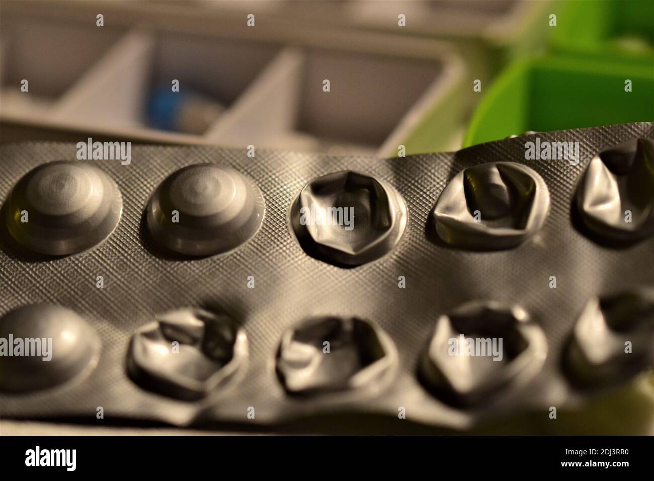 Blister prevention hi-res stock photography and images - Alamy