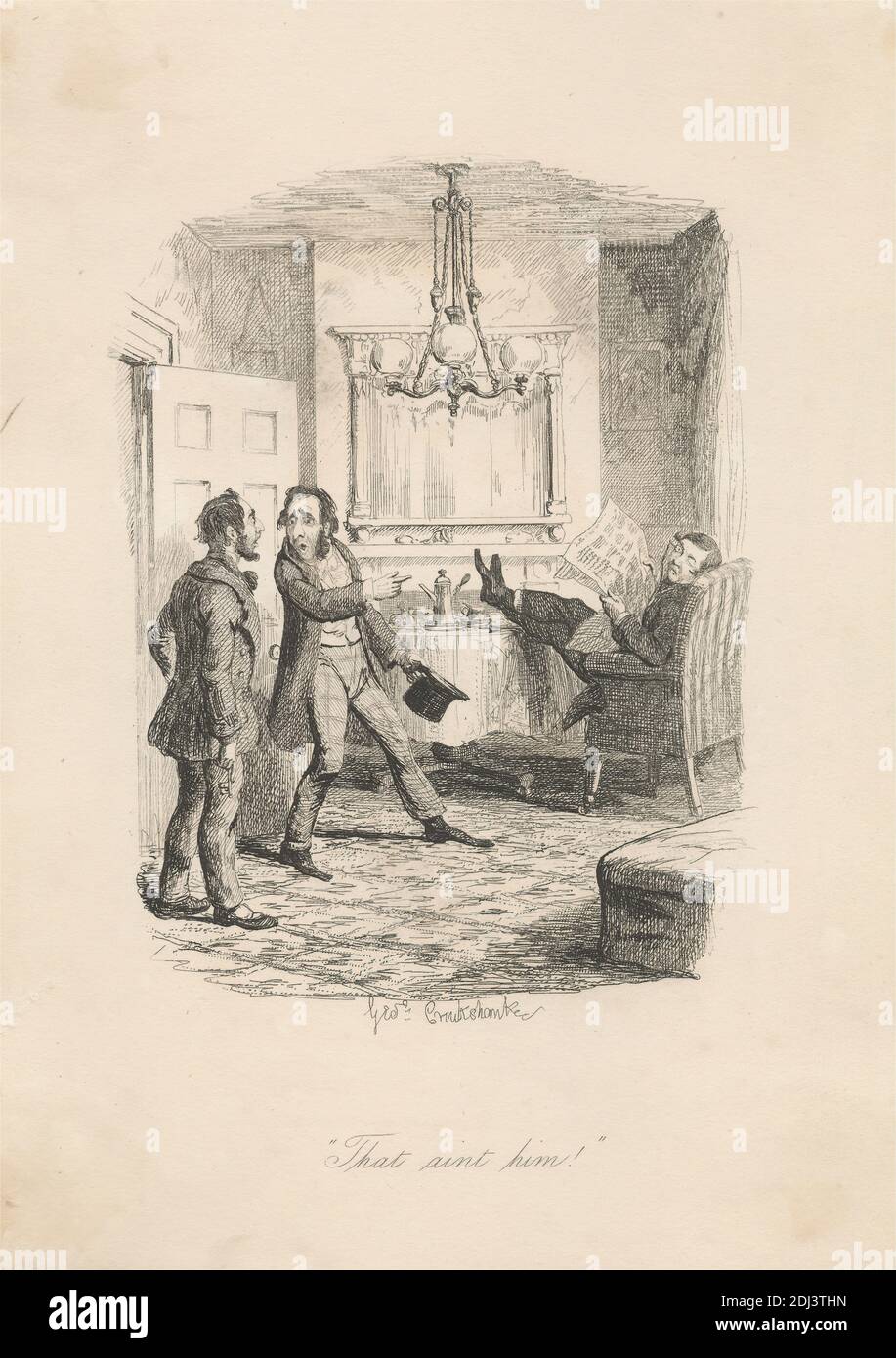 British spies hi-res stock photography and images - Alamy