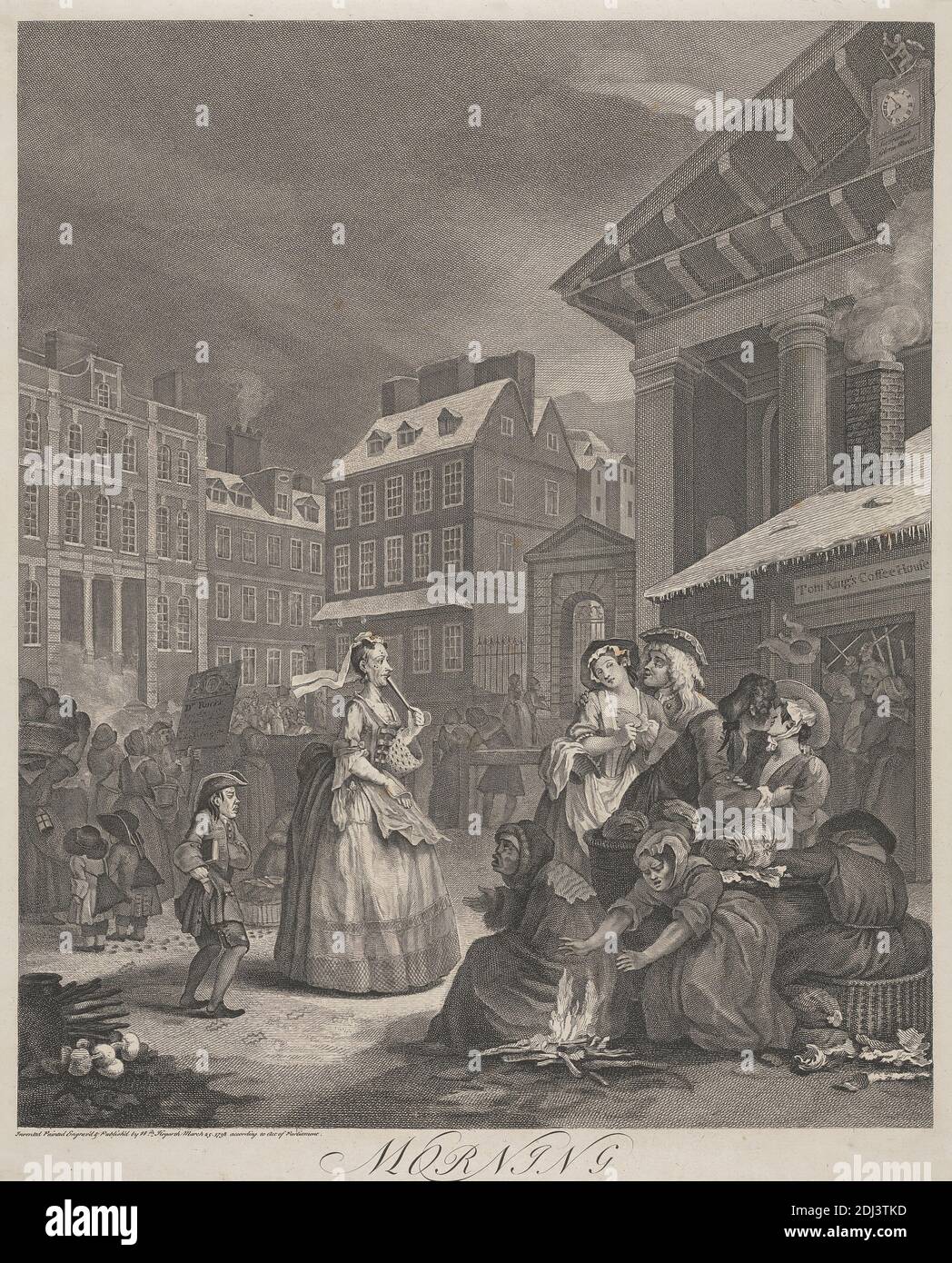 Times plate i hi-res stock photography and images - Alamy