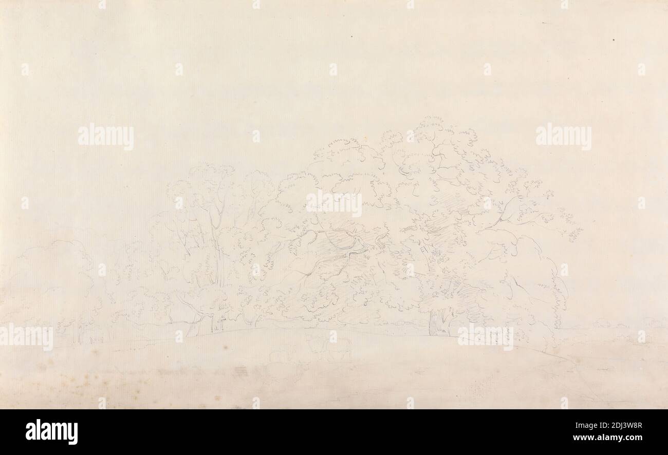 Gumti river hi-res stock photography and images - Alamy