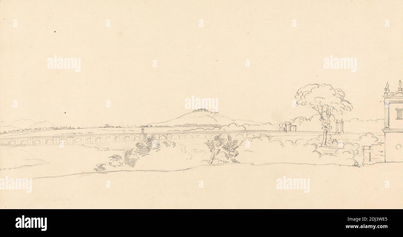 Maraimalai adigal bridge hi-res stock photography and images - Alamy