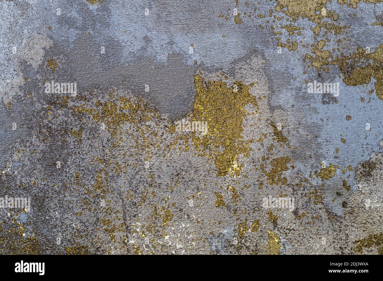 Streaks of paint hi-res stock photography and images - Alamy