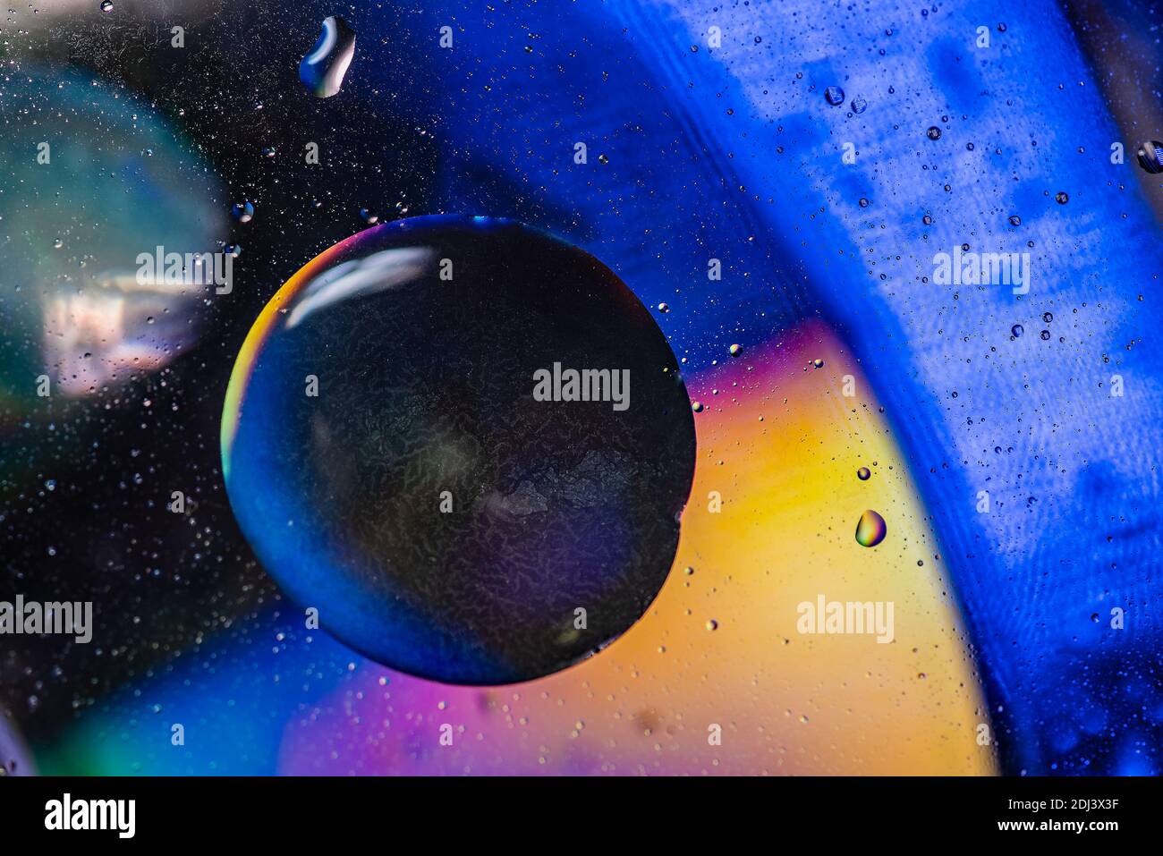 Tiefe perspektive hi-res stock photography and images - Alamy