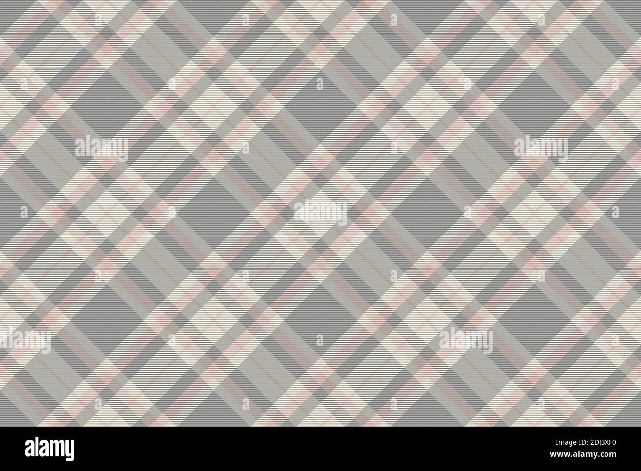 Plaid pattern seamless. Check fabric texture. Stripe square background ...