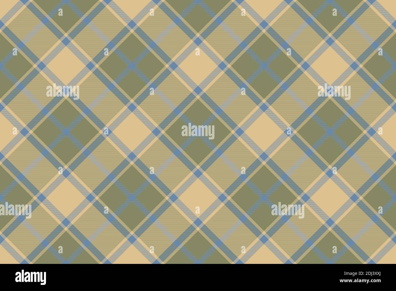 Plaid pattern seamless. Check fabric texture. Stripe square background ...