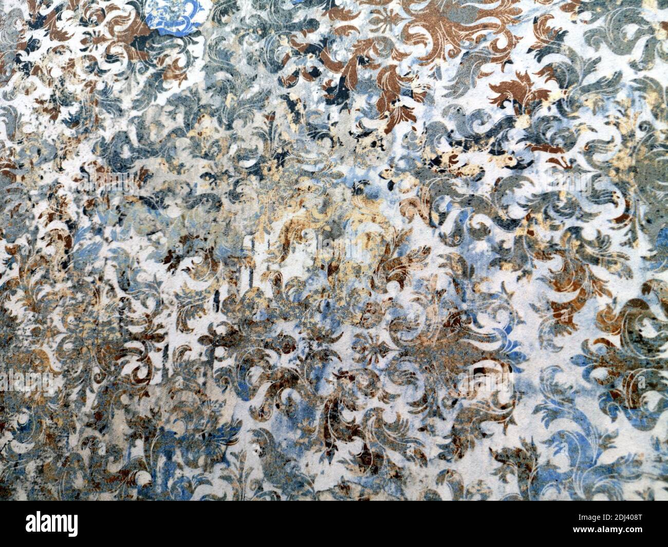 Antique designs hi-res stock photography and images - Alamy