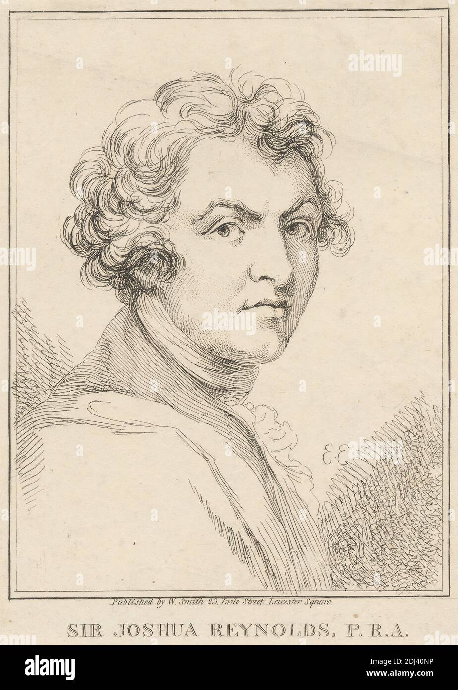 Edward p reynolds hi-res stock photography and images - Alamy