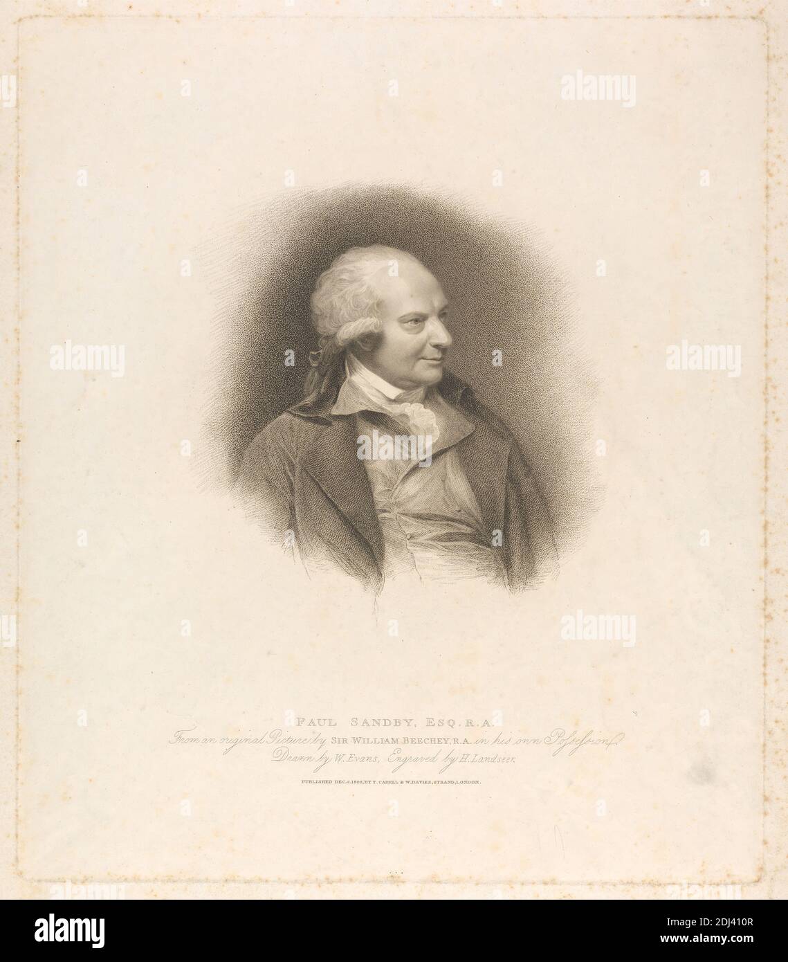 1839 1856 hi-res stock photography and images - Alamy