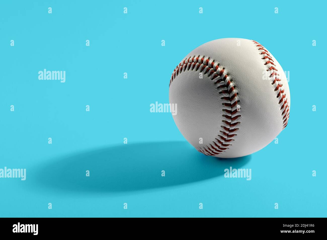 Cowhide hi-res stock photography and images - Alamy