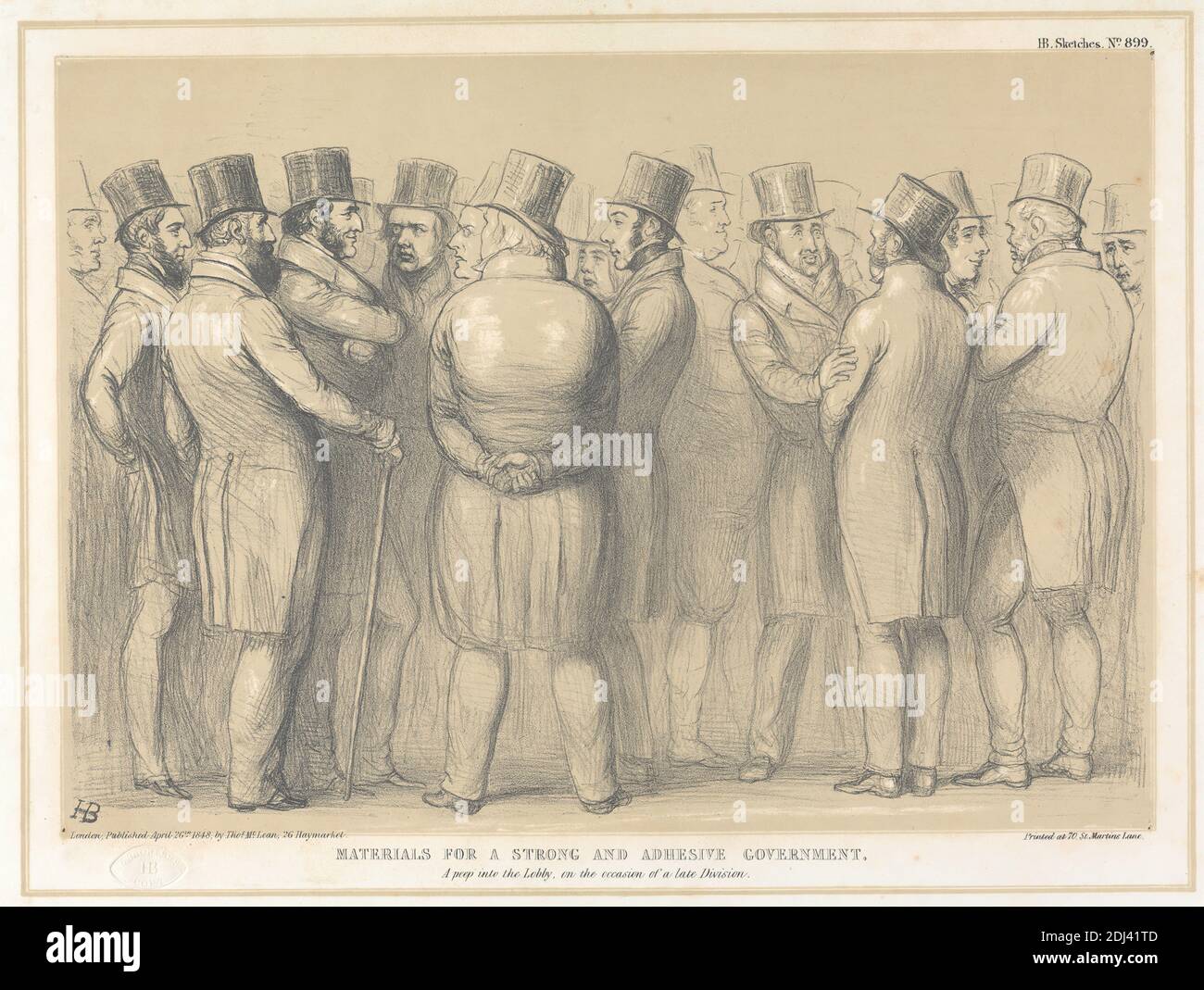 12 angry men hi-res stock photography and images - Alamy