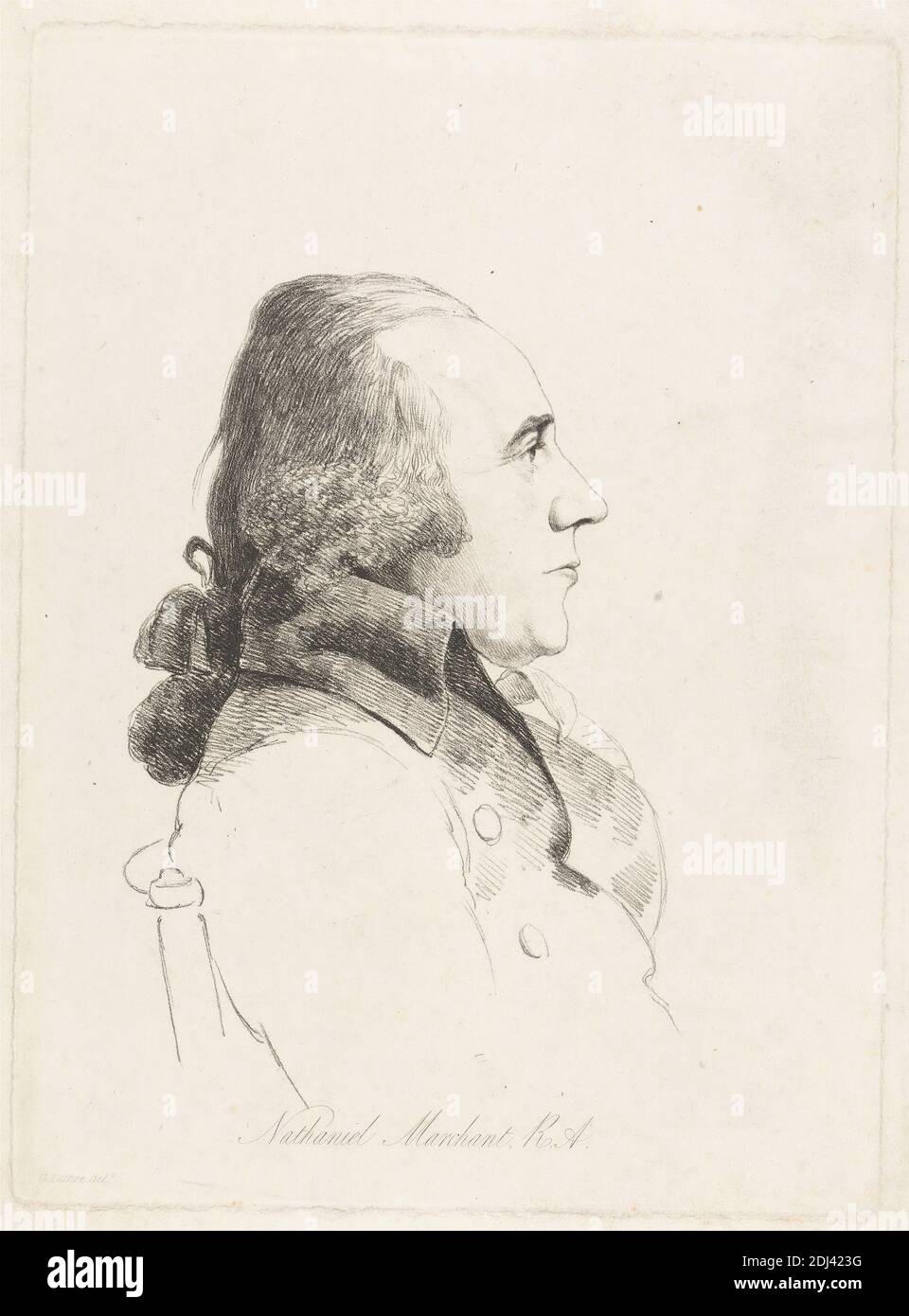 Nathaniel marchant hi-res stock photography and images - Alamy