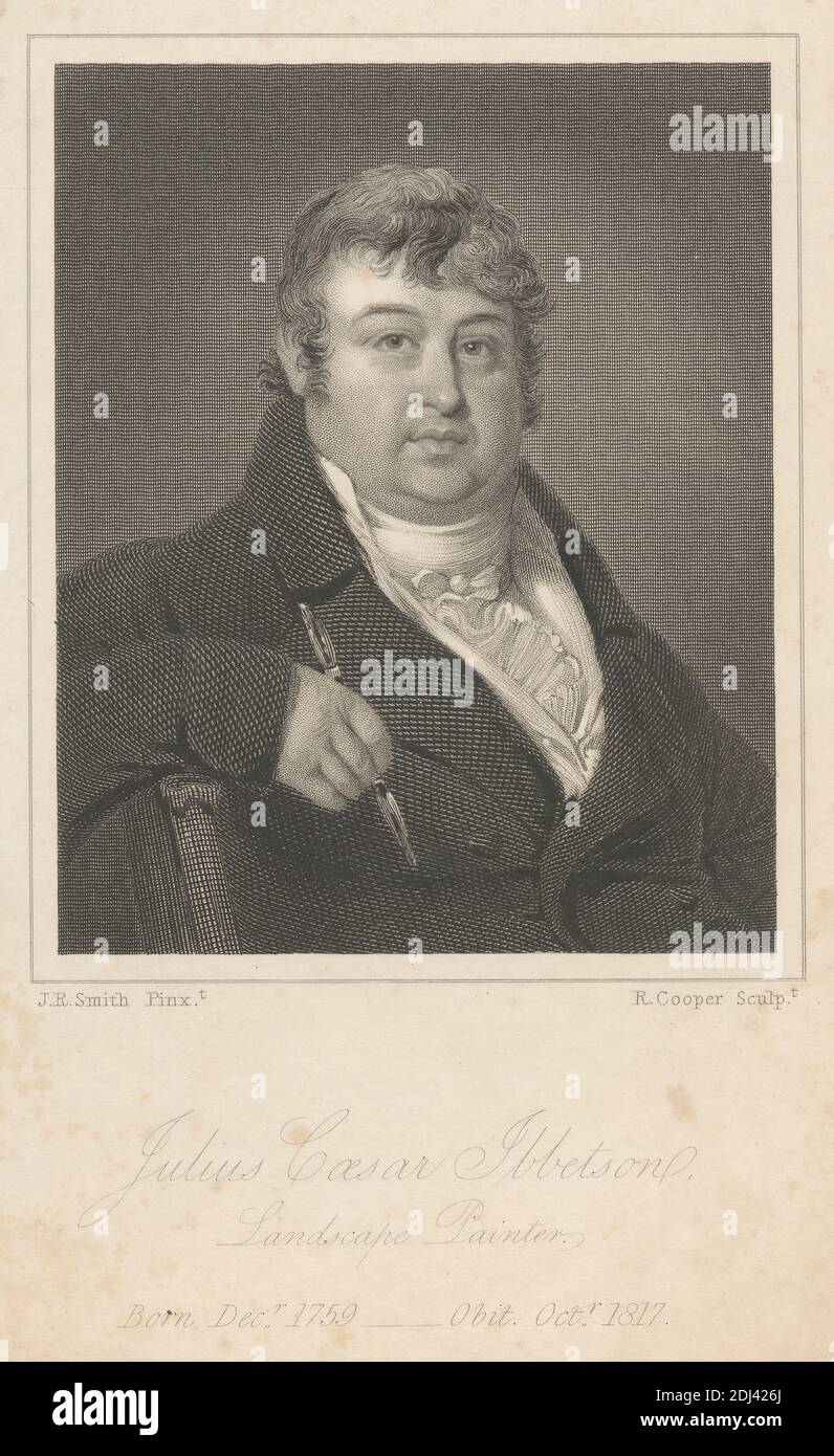 John Julius Cooper High Resolution Stock Photography and Images - Alamy