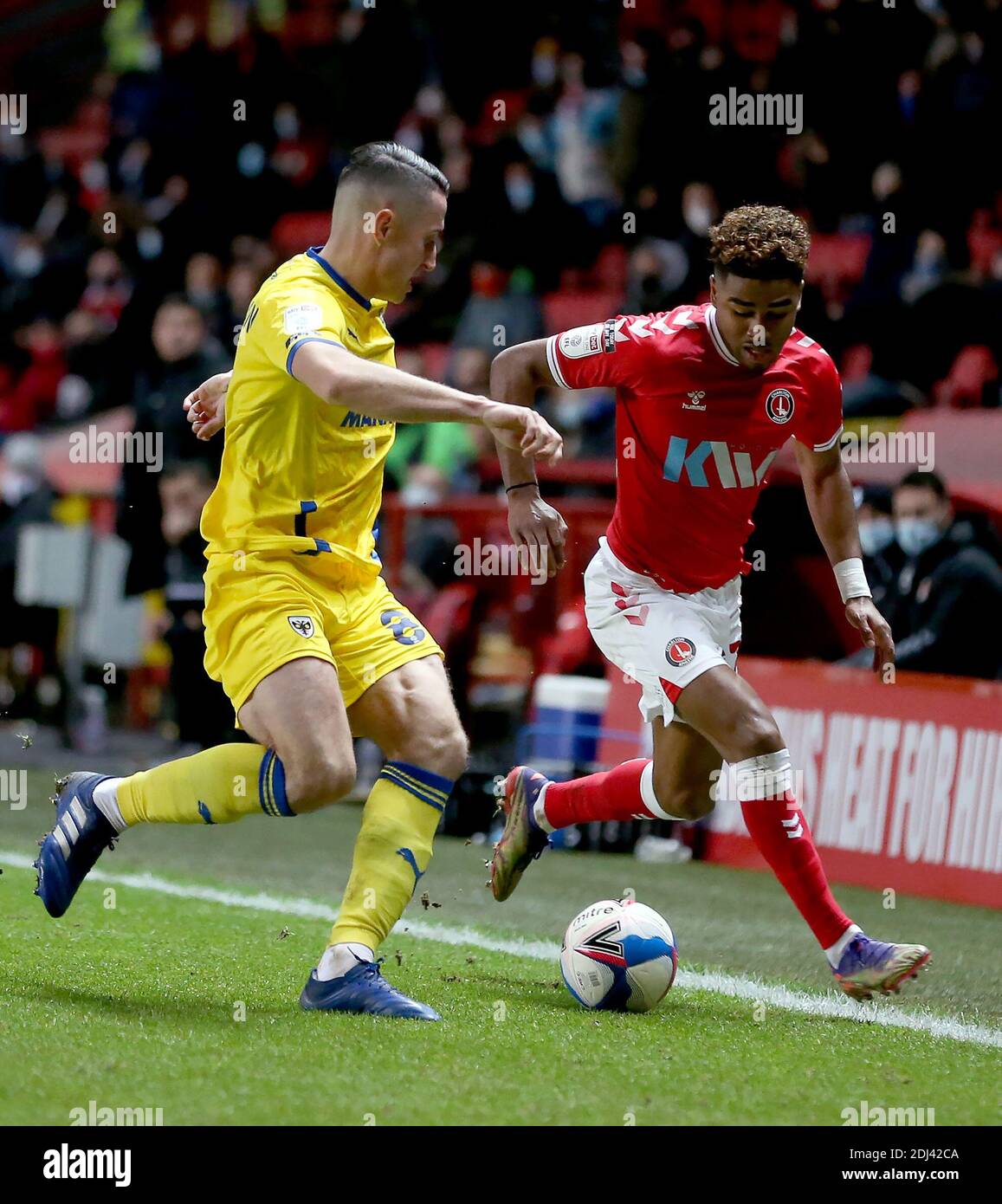 Hartigan hi-res stock photography and images - Alamy